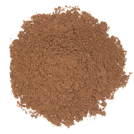 Buy Ground Allspice Berries Online | Selefina Spices