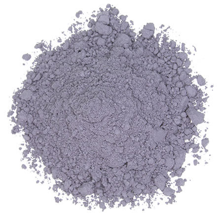 Buy Butterfly Pea Flower Powder Online | Selefina Spices