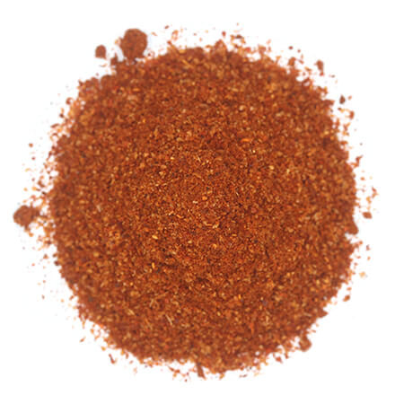 Buy Chili Powder Blend Online | Selefina Spices