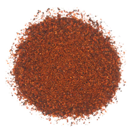 Buy Powdered Chipotle Chile Pepper Online | Selefina Spices