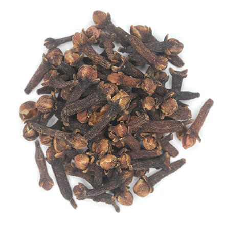 Buy Whole Cloves Online | Selefina Spices