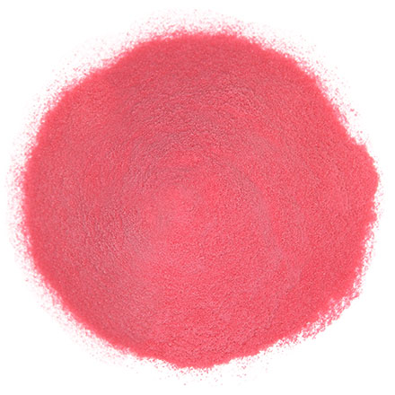 Buy Cranberry Powder Online | Selefina Spices