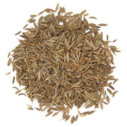 Buy Whole Cumin Seed Online | Selefina Spices