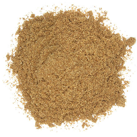 Buy Ground Cumin Seed Online | Selefina Spices