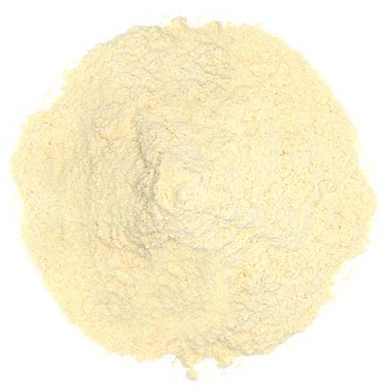 Buy Garlic Powder Premium Online | Selefina Spices
