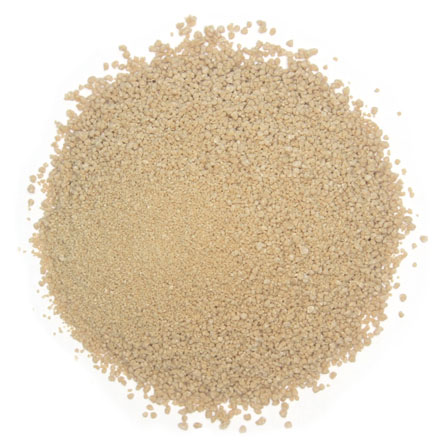 Buy Granulated Molasses Online | Selefina Spices