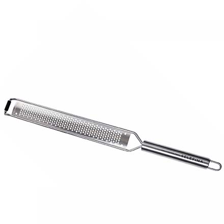 Buy Spice Zester Online | Selefina Spices