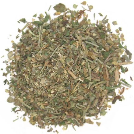 Buy Italian Seasonings (Classic Blend) Online | Selefina Spices