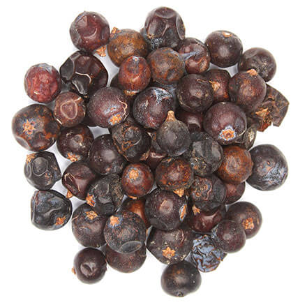 Buy Whole Juniper Berries Online | Selefina Spices