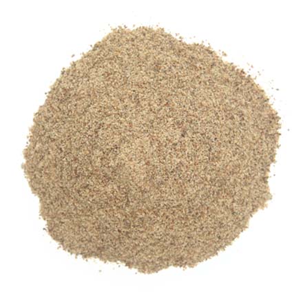 Buy Ground Long Pepper Online | Selefina Spices