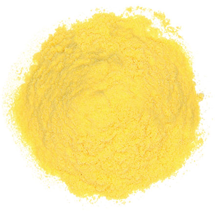 Buy Mango Juice Powder Online | Selefina Spices