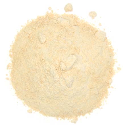 Buy Maple Sugar Powder Online | Selefina Spices