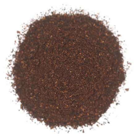 Buy Powdered Pasilla Chile Pepper Online | Selefina Spices