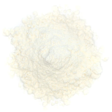 Buy Vanilla Powder Online | Selefina